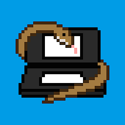 NooDS Vita Nintendo DS Emulator MOD APK Download for Android - GBA