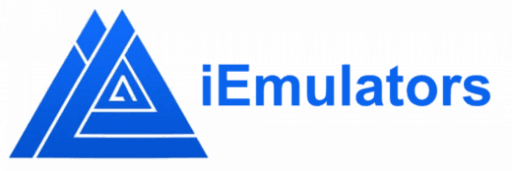 Lucky Emulator iPA – Play GBA & DS Console on iPhone/iPad - GBA